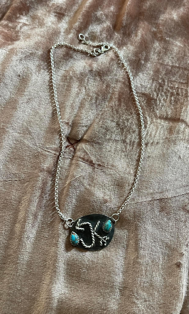 Custom Jewelry Gallery – Cowboys & Cadillacs