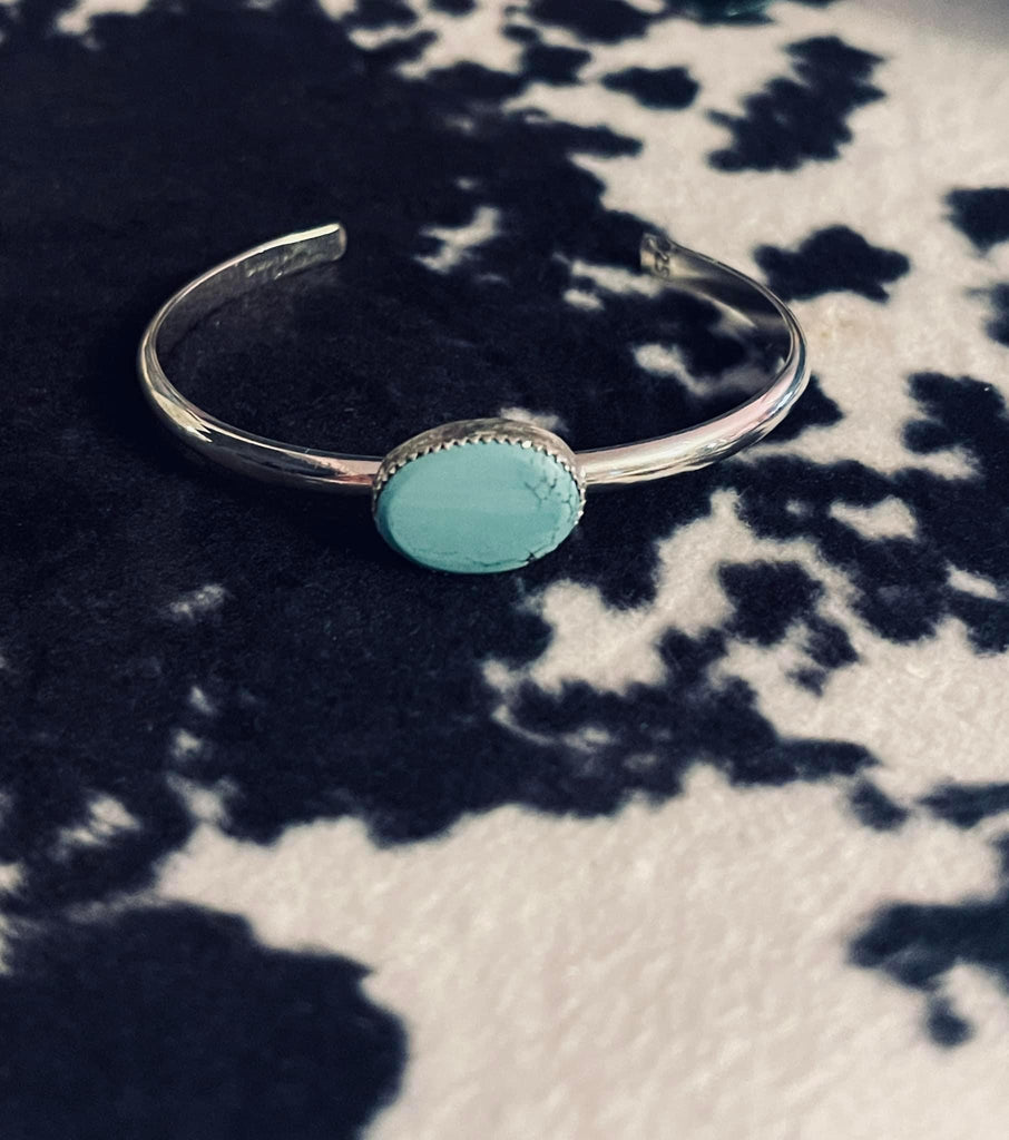 Custom Jewelry Gallery – Cowboys & Cadillacs