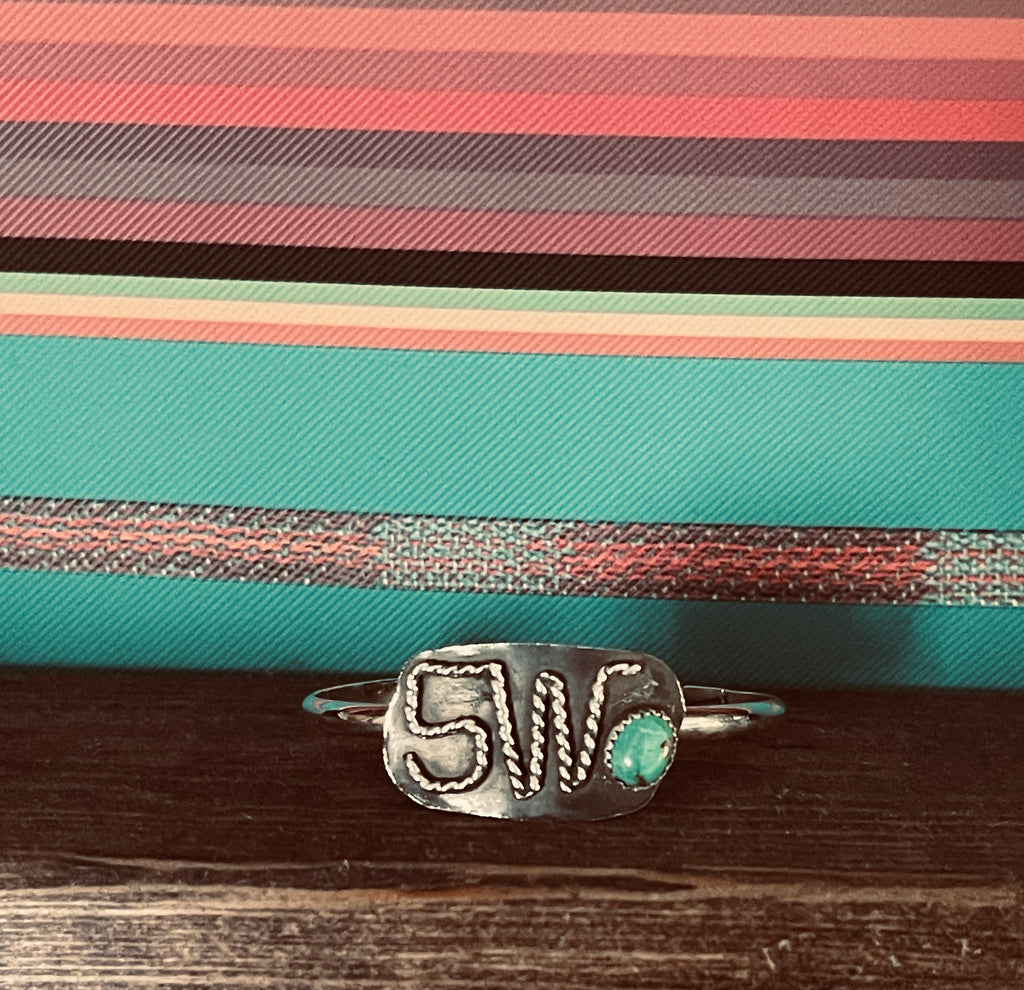 Custom Jewelry Gallery – Cowboys & Cadillacs