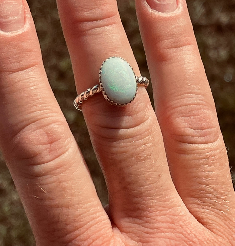 Custom Jewelry Gallery – Cowboys & Cadillacs